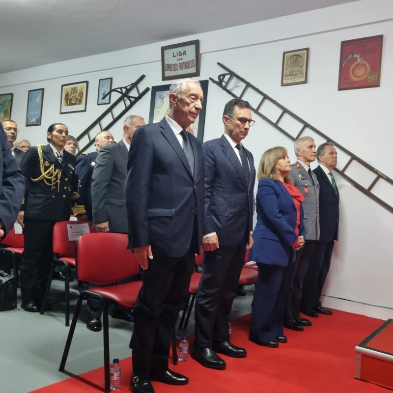 Mais cinco nomes honram mural da LBP – Associação Humanitária de ...